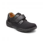 Buy Dr Comfort Performance Men's Shoes Online | Sports Braces Australia