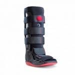 Buy ProCare Xceltrax 2.0 Air Ankle Cam Walker | Sports Braces