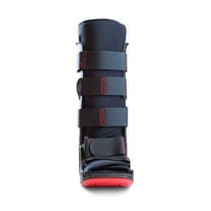 Buy ProCare Xceltrax 2.0 Cam Walker Tall Moon Boot Sydney