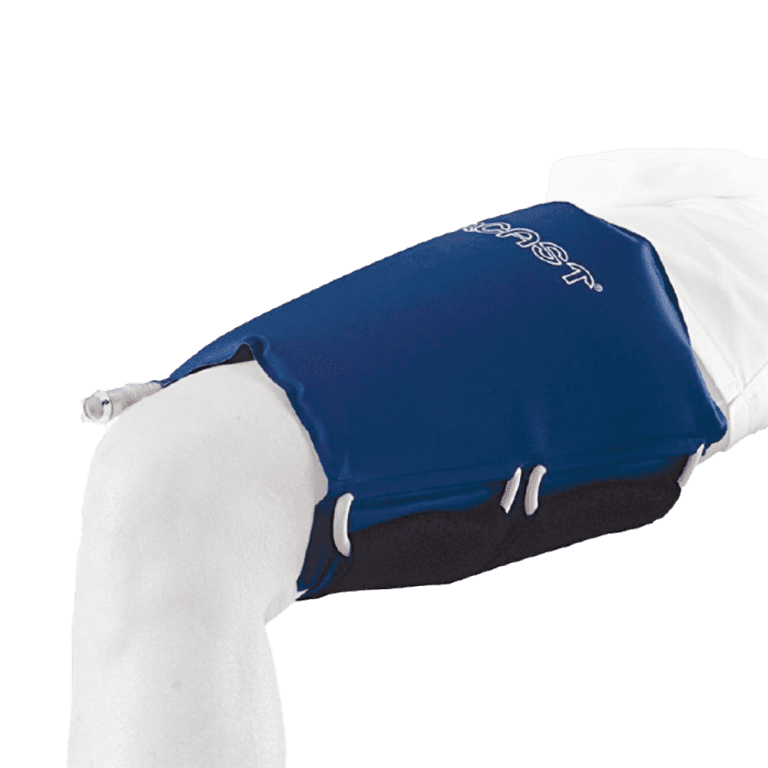 Buy Aircast Air Stirrup Universal Ankle Brace ONLINE