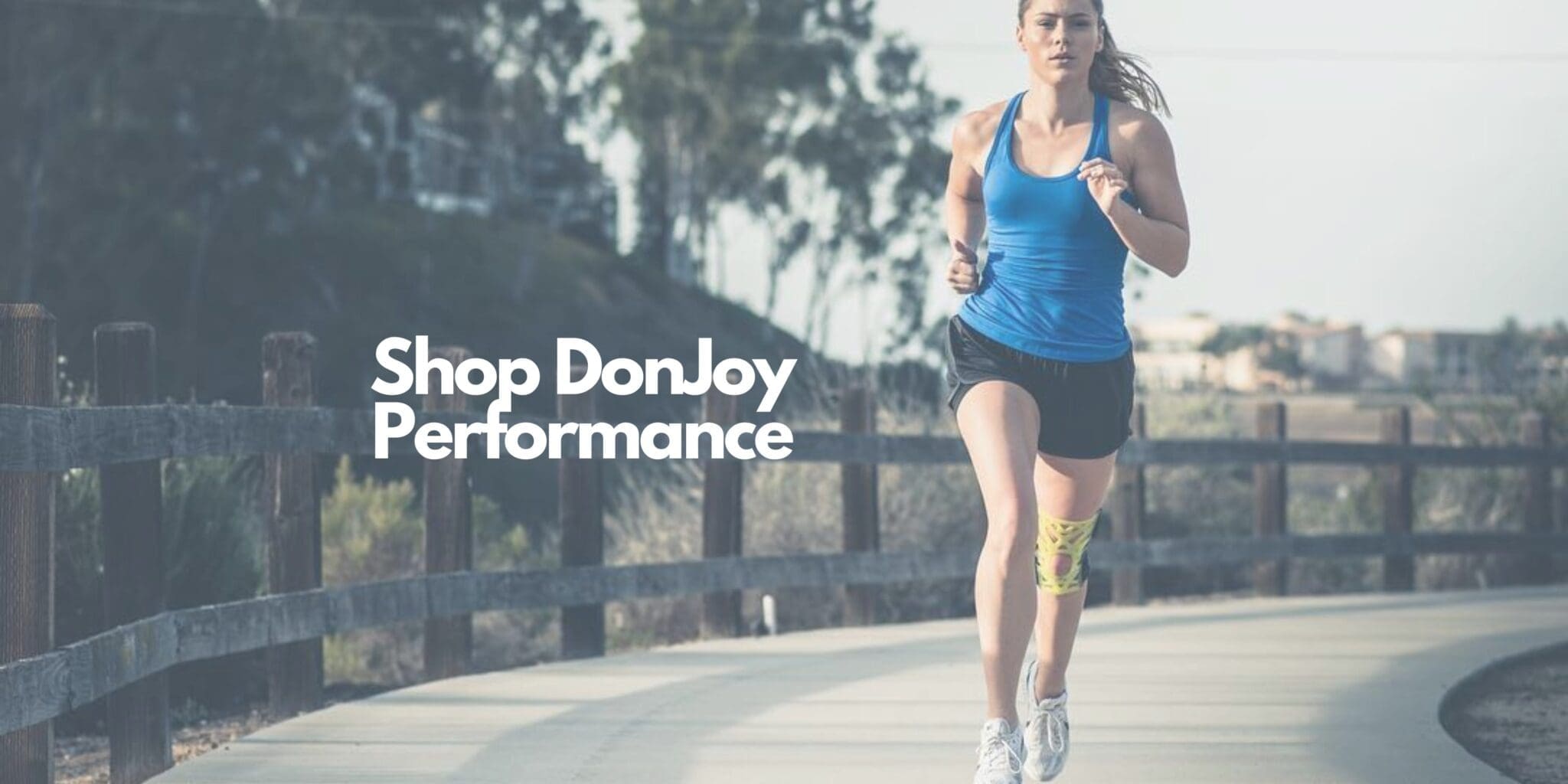 Sports Braces | Moon Boots, Ankle Braces & Injury Support | Sports ...